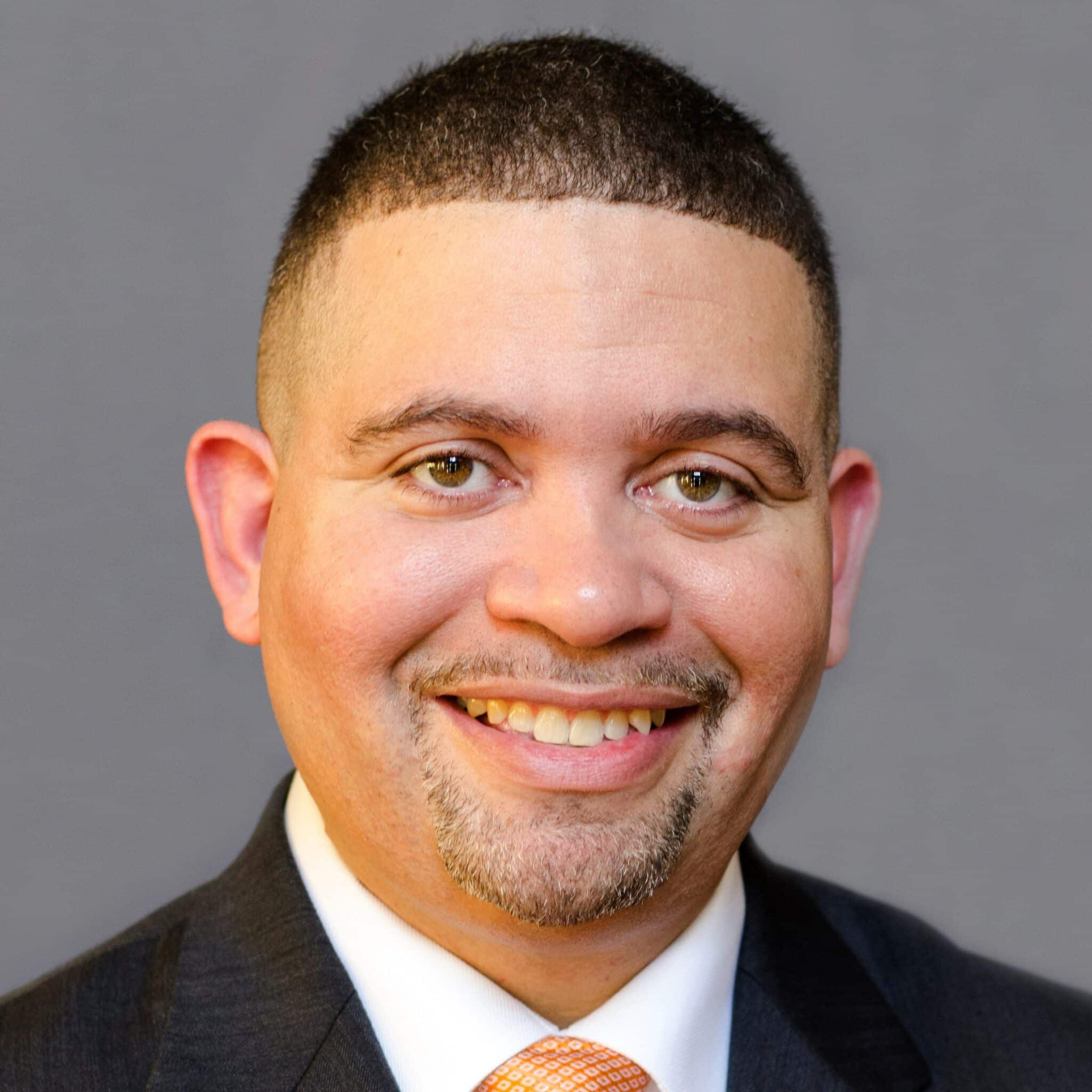 Diversity, Equity, and Inclusion Special Event 2024 - ISACA Greater ...