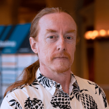 Future Tech DC - ISACA Greater Washington, D.C. Chapter