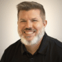 Future Tech DC - ISACA Greater Washington, D.C. Chapter