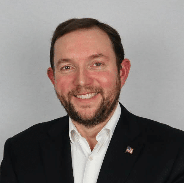 Future Tech DC 2026 - ISACA Greater Washington, D.C. Chapter