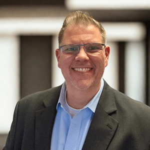 Future Tech DC 2026 - ISACA Greater Washington, D.C. Chapter